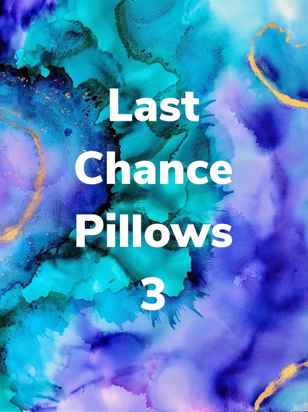 Last Chance Pillows*** Port Pillow, Chemo Pillow, Seatbelt Cushion ...