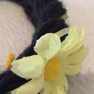 Disney Inspired Princess Tiana Braid Adjustable Yarn Hair Wig Costume ...