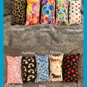 Port Pillow, Chemo Pillow, Seatbelt Cushion, Cancer Pillow, Port-a-cath ...