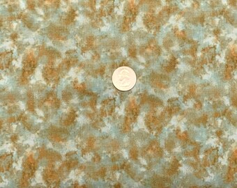 Tan Mottled Fabric - Etsy