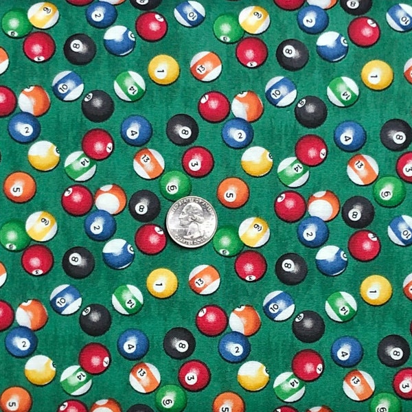 Eight Ball Wrap - Etsy