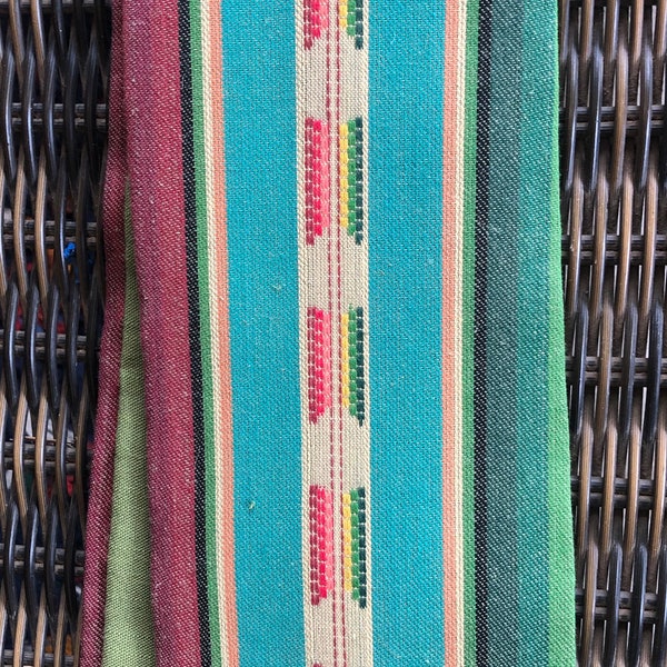 Clergy Stole Green - Etsy