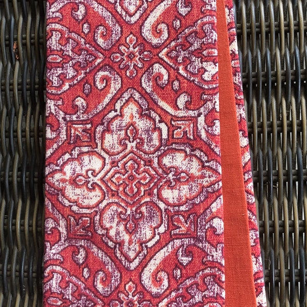 Clergy Stole - Etsy