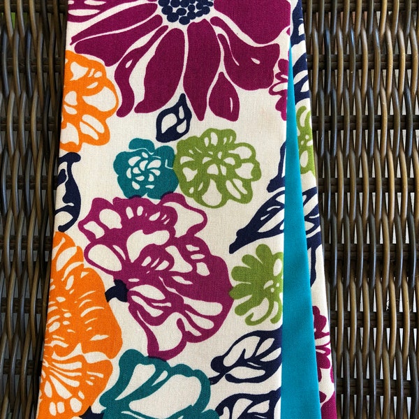 Clergy Stole - Etsy