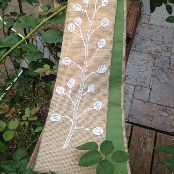 Clergy Stole - Etsy