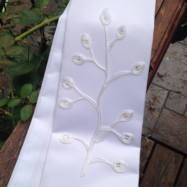 Clergy Stole - Etsy