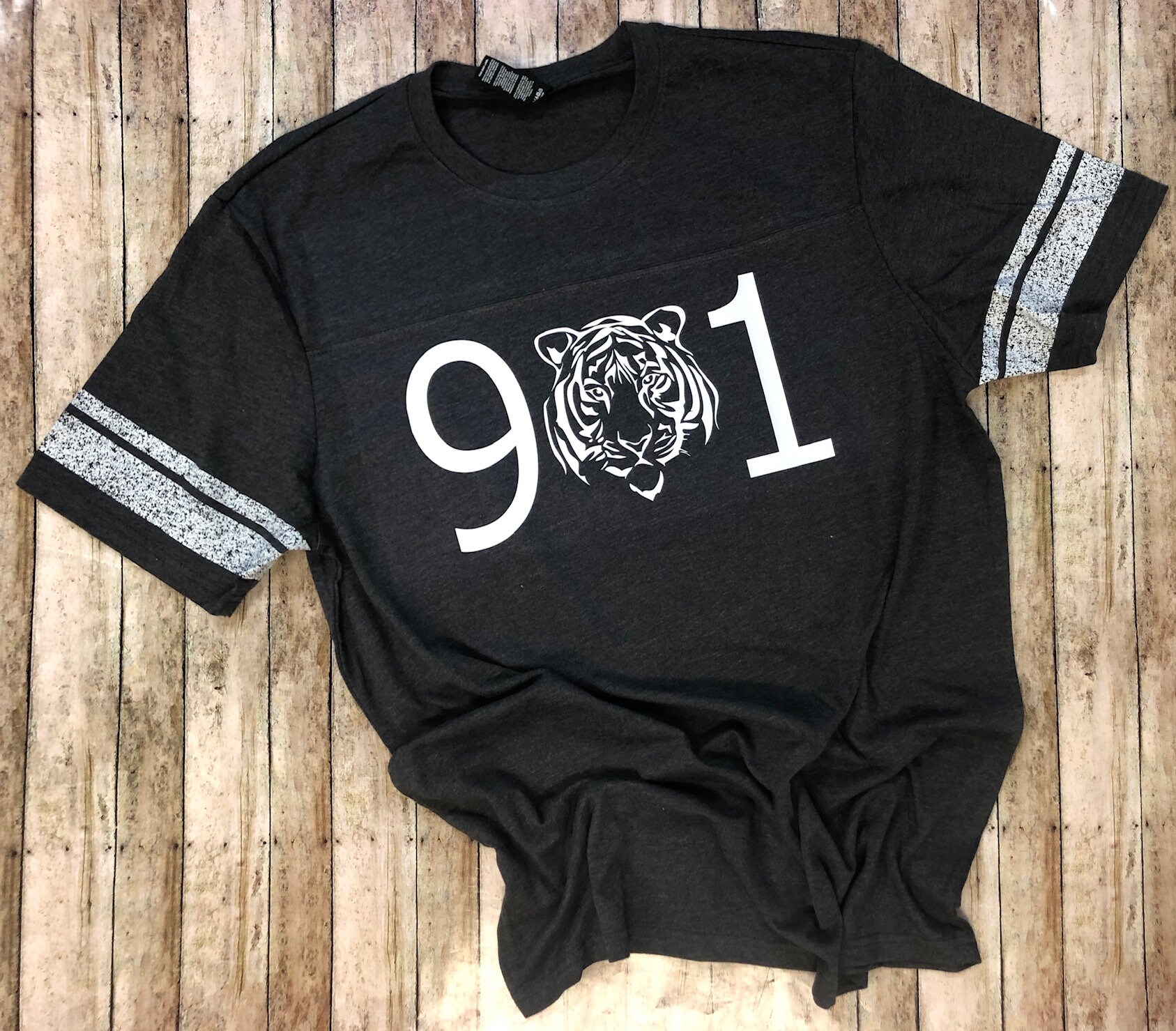 Memphis Tiger 901 Tshirts Available for Other Cities and - Etsy