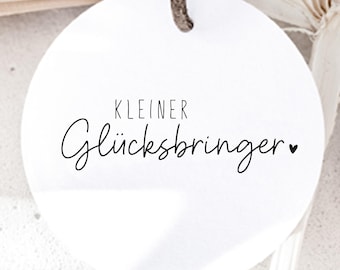 Racoon Book Embossed - Etsy