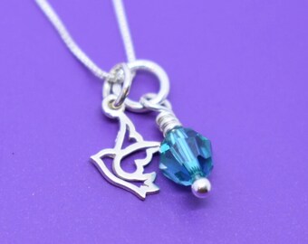 Peace Offering Gift | Etsy