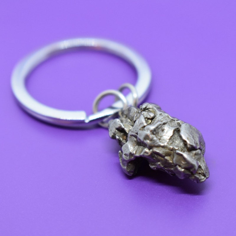 Meteorite - Etsy