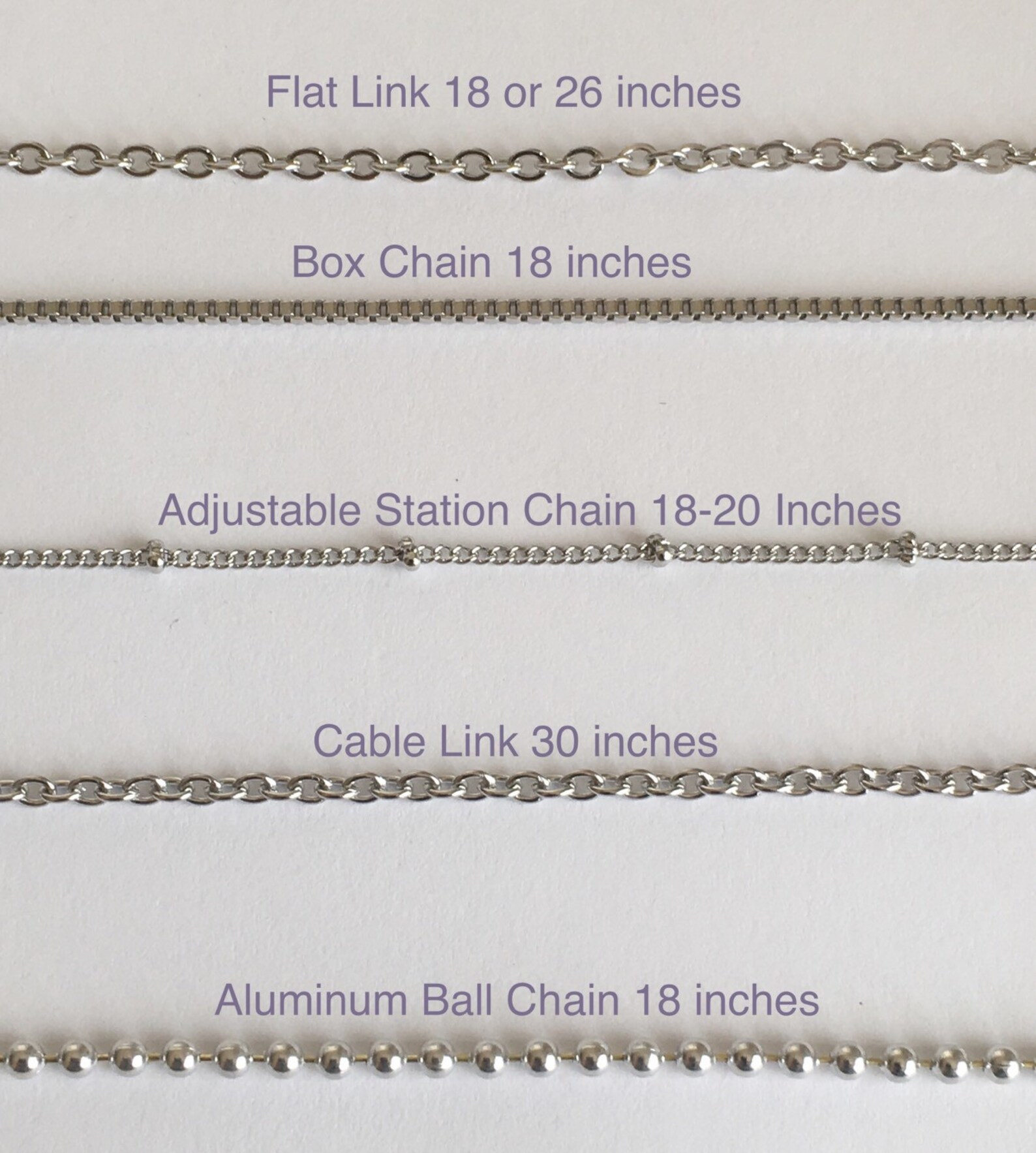 Birth Bar Necklace Mom Gift Mothers day Four Sided | Etsy