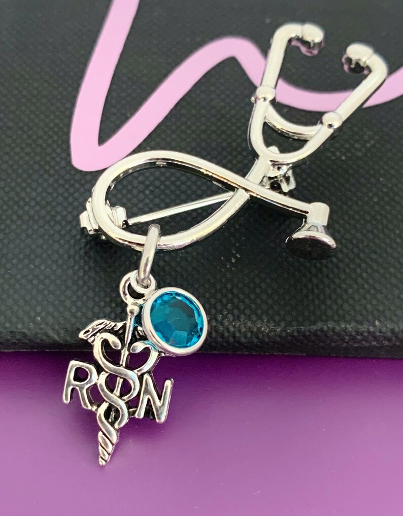 Personalized Nurse Pin Pinning Ceremony Nursing Nurse Pin - Etsy