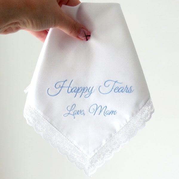 Happy Tears - Etsy
