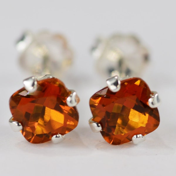 Mystic Fire Topaz - Etsy