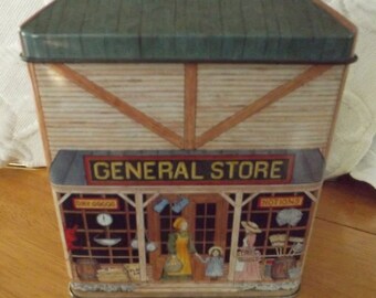 Etsy :: Your place to buy and sell all things handmade