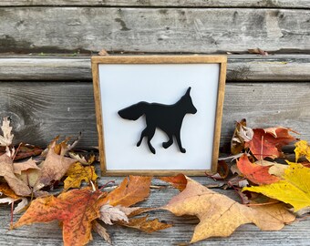 Custom Wood Sign Custom Wooden Signs Wood Sign Driveway - Etsy