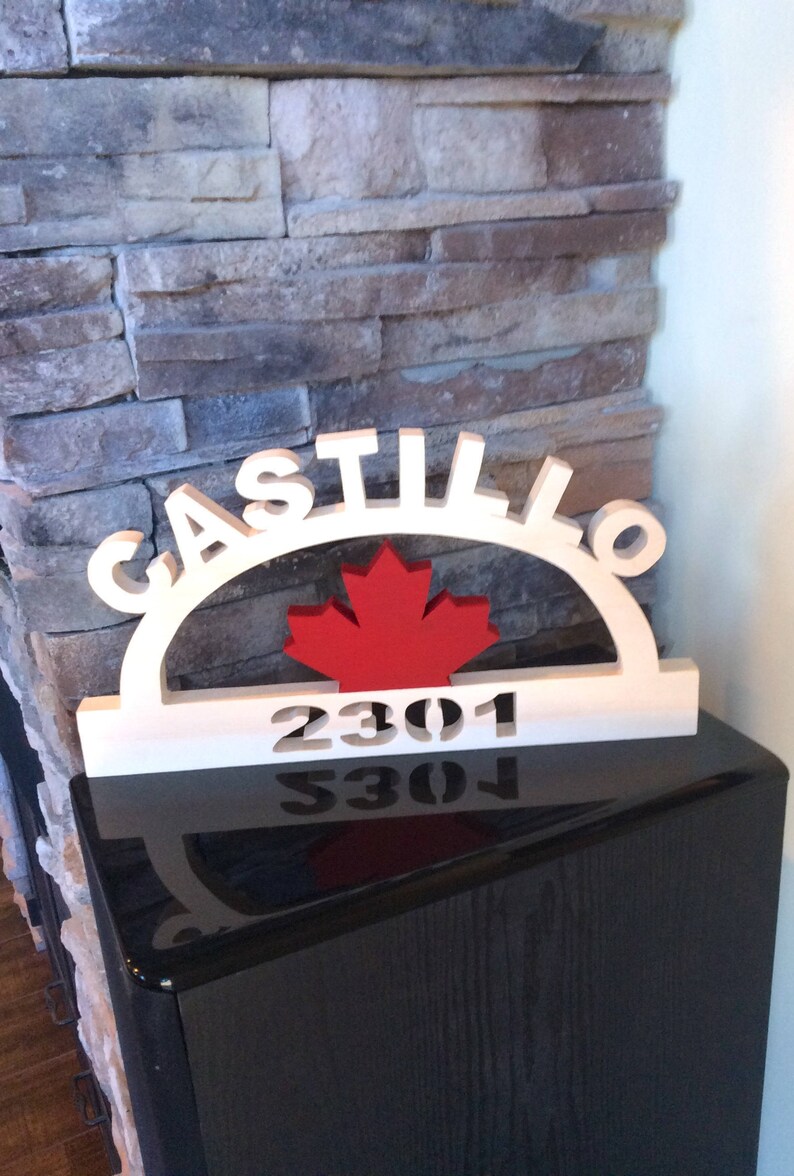 Custom Wood Sign Custom Wooden Signs Wood Sign Driveway - Etsy