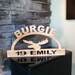 Custom Wood Sign Custom Wooden Signs Wood Sign Driveway - Etsy