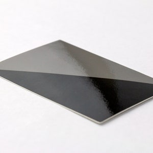 Agorism / Agorist Flag Sticker - Etsy