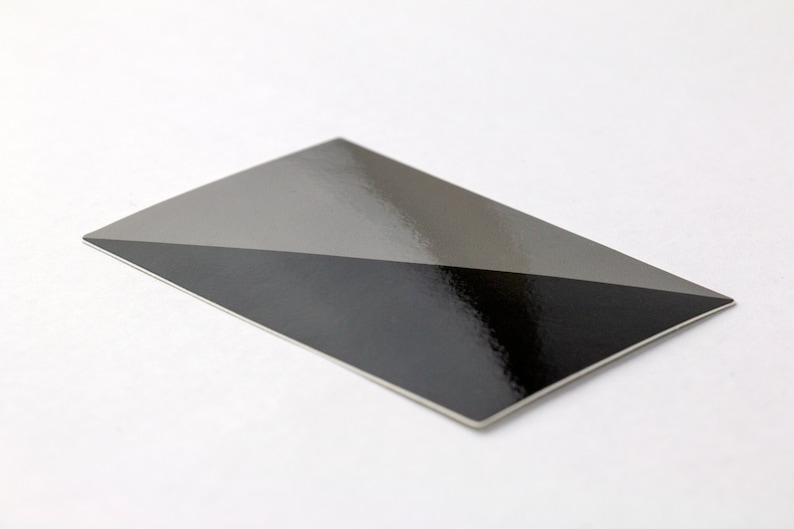 Agorism / Agorist Flag Sticker - Etsy