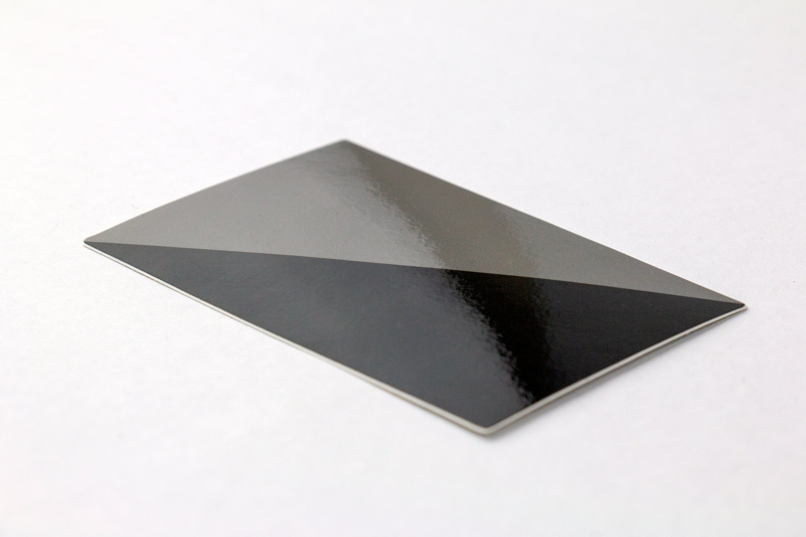 Agorism / Agorist Flag Sticker - Etsy