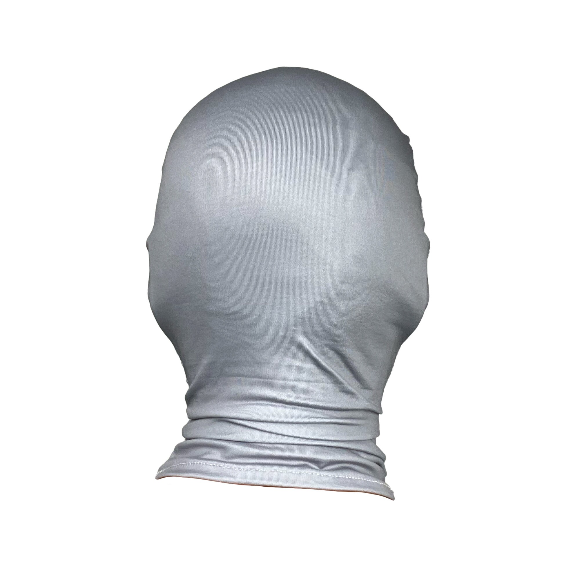 NPC Mask Normal - Etsy