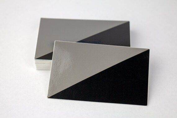 Agorism / Agorist Flag Sticker | Etsy