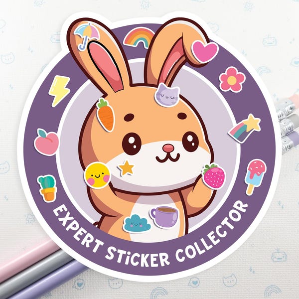 FunUsualSuspects - Etsy