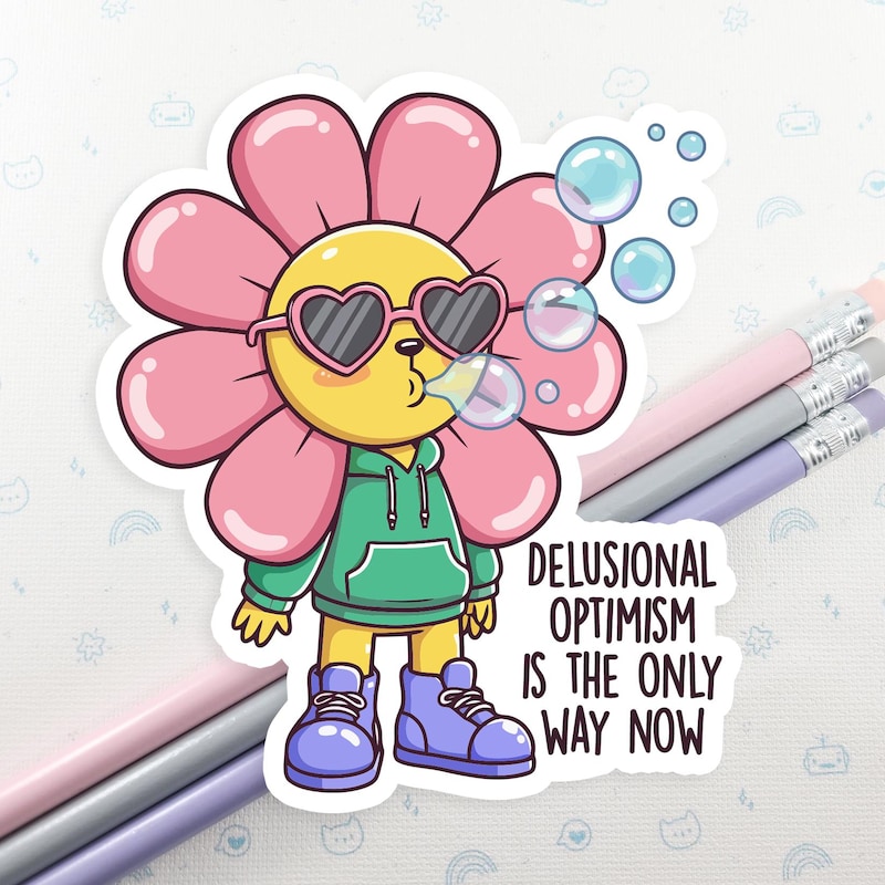 FunUsualSuspects - Etsy