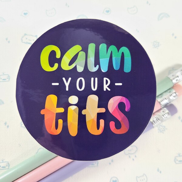 Small Tits Etsy