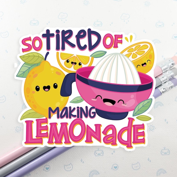 Instant Good Vibes, Happy Vibes, Noodles, Adorable Decals, Cute ...