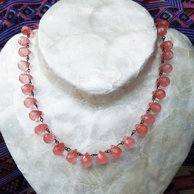 TrothHeirloomJewels - Etsy