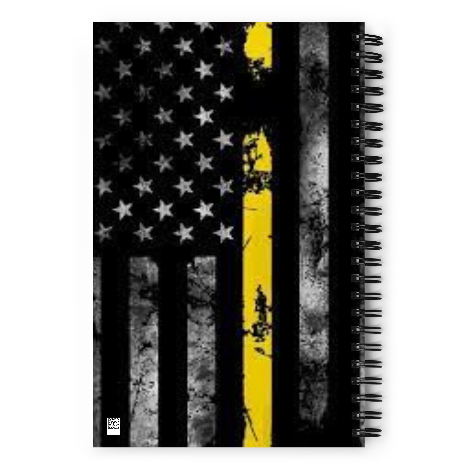 Thin Gold Line / Dispatcher / Law Enforcement / Calm Among the Chaos ...