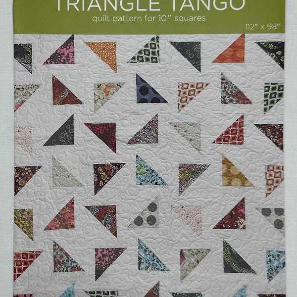 Missouri Star Quilt - Etsy