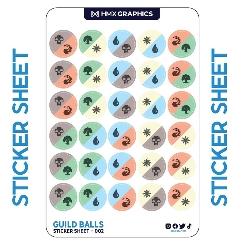 Mtg Mountain Deck Box - Etsy