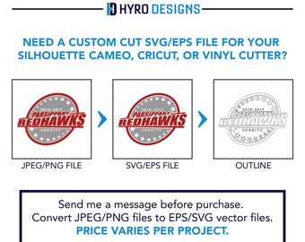 Restoration Svg - Etsy