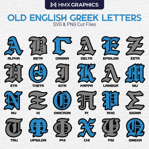Lettres Grecques Anciennes Traduites Nouv... Langues Et Cultures De