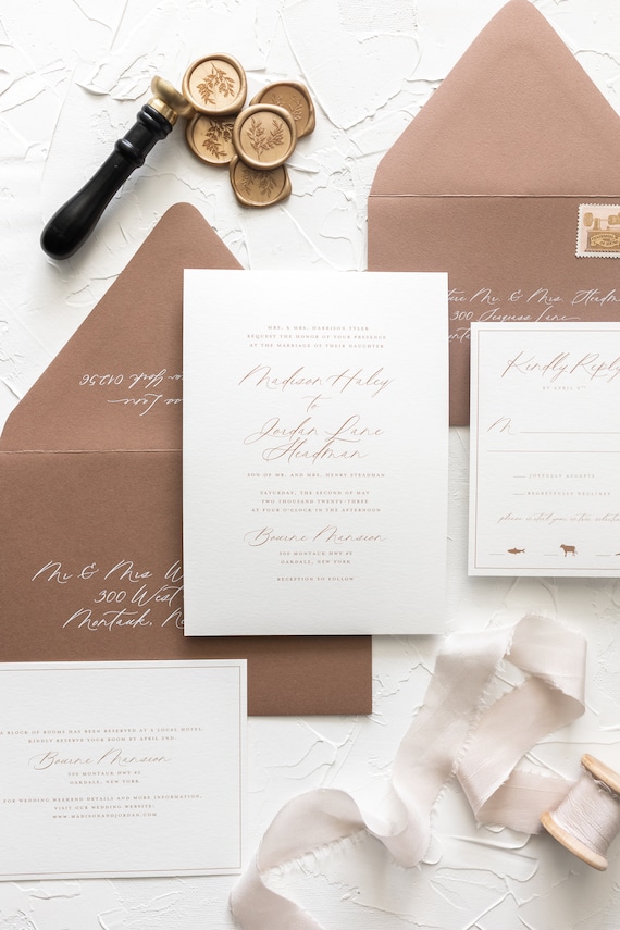 Madison brown wedding 60 photos - Astyledwedding.com