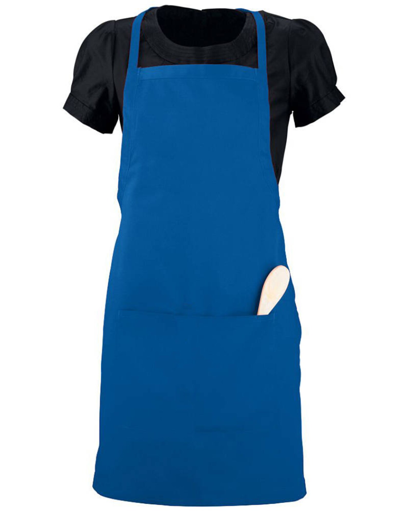 New server Length Custom Apron Personalized With - Etsy