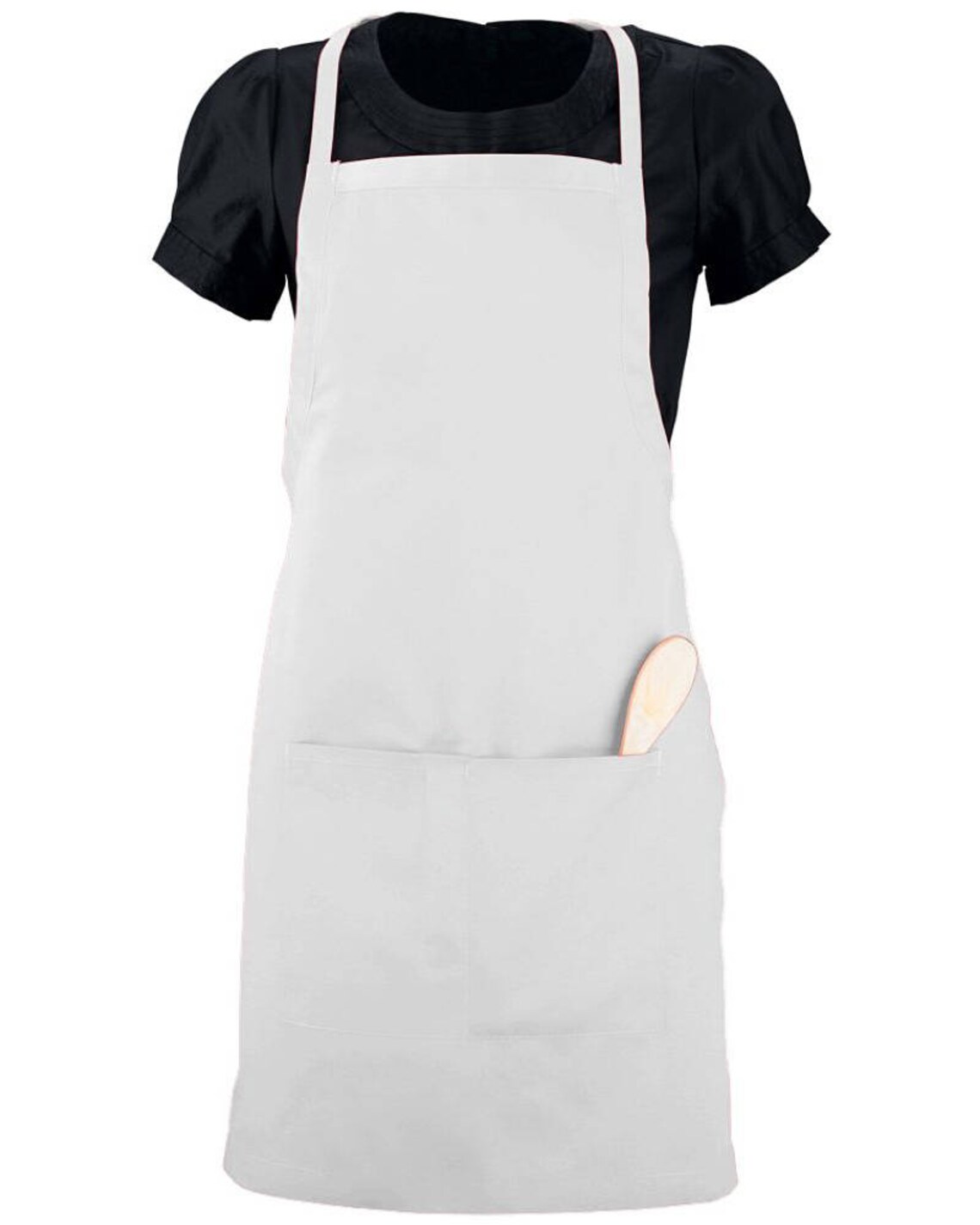 New server Length Custom Apron Personalized With - Etsy
