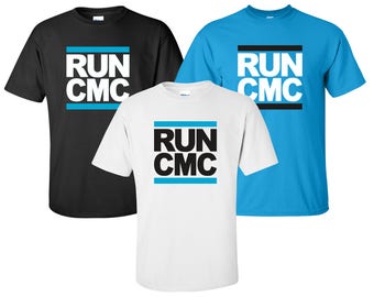 New run Tmc T-shirt Available in Sizes S-4XL | Etsy