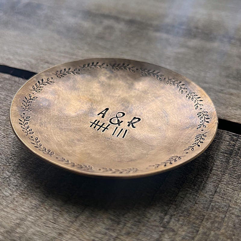 Jewelry Gift Irish Ring - 60+ Gift Ideas for 2025