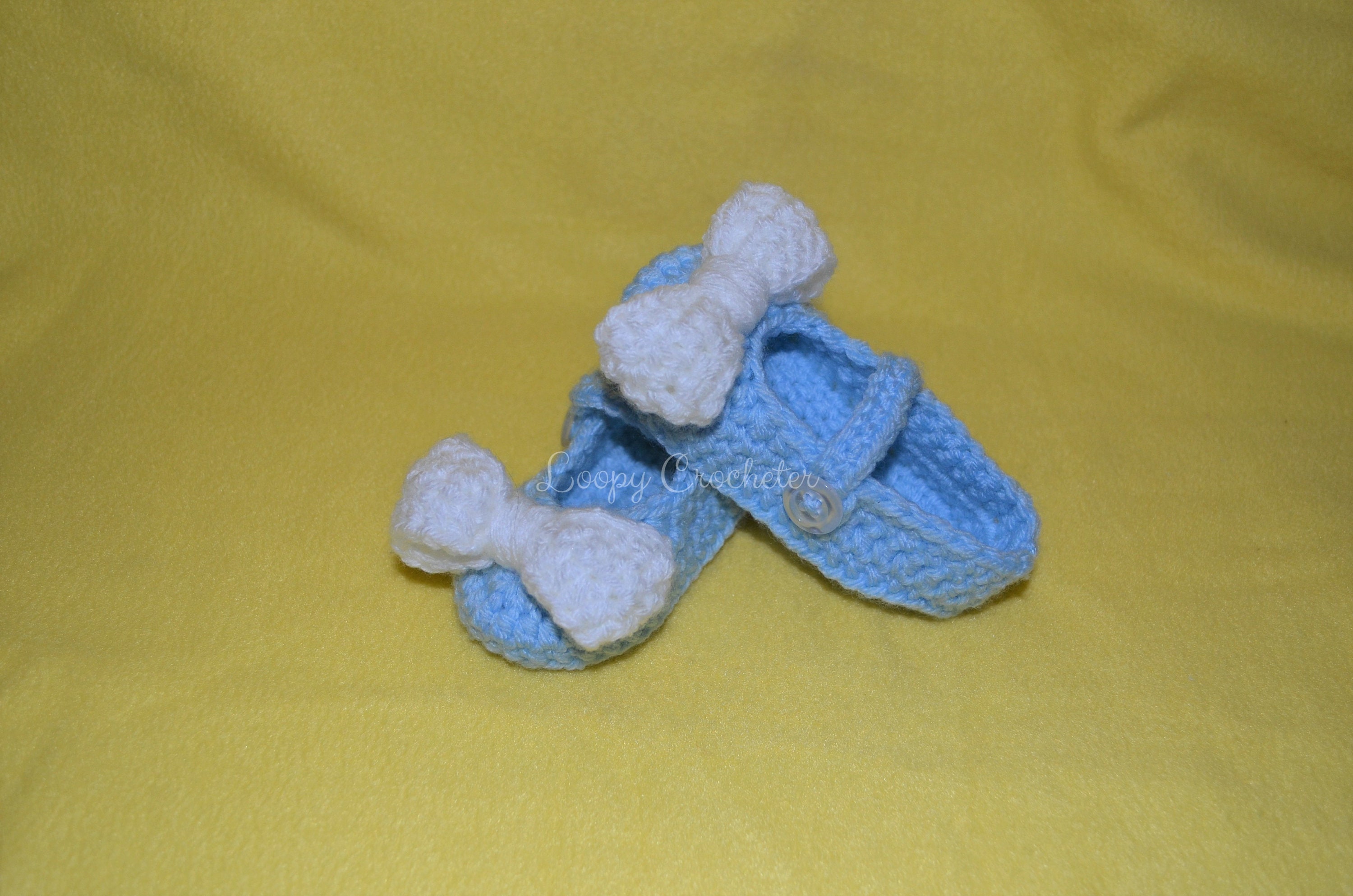 Cinderella Inspired Slippers Disney Princess Inspired Baby - Etsy