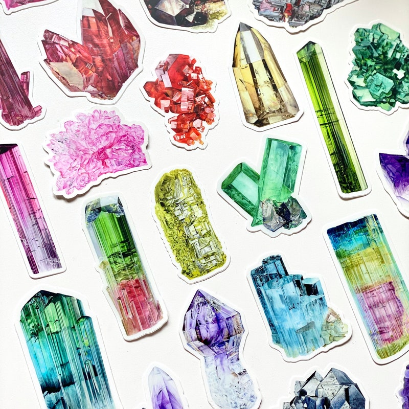 Geology Art - Etsy