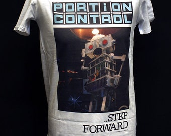 Portion Control - Etsy
