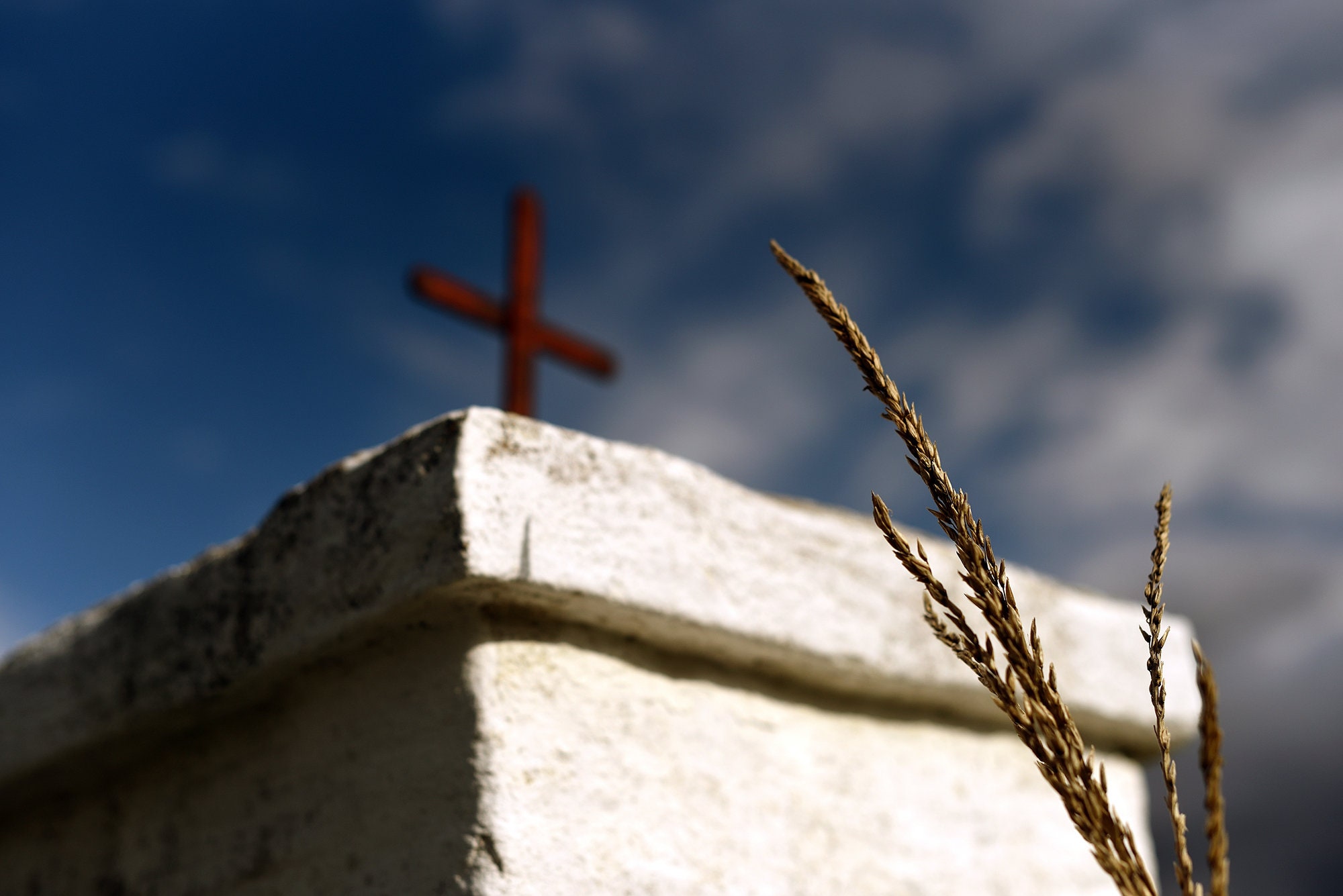 Hungarian Religions And Customs