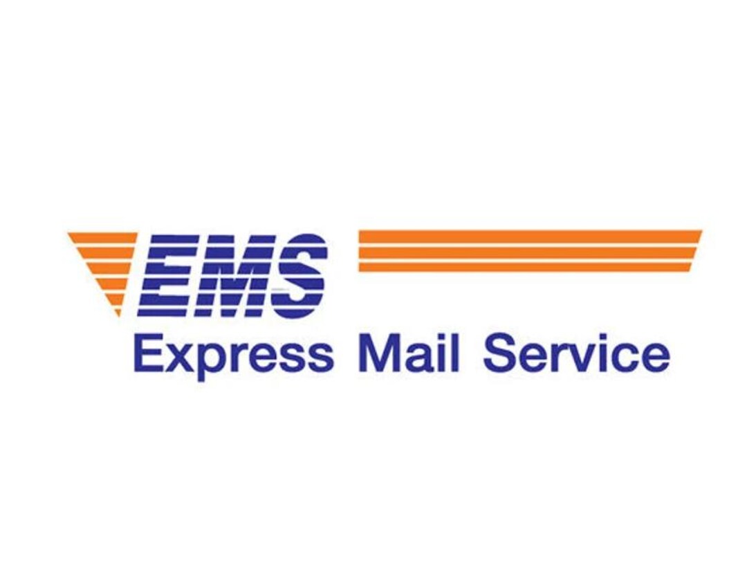 Express Mail Service Shipping Upgrade (regular Shipping ...