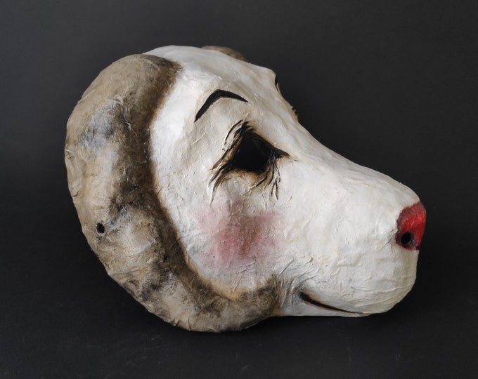 This item is unavailable - Etsy