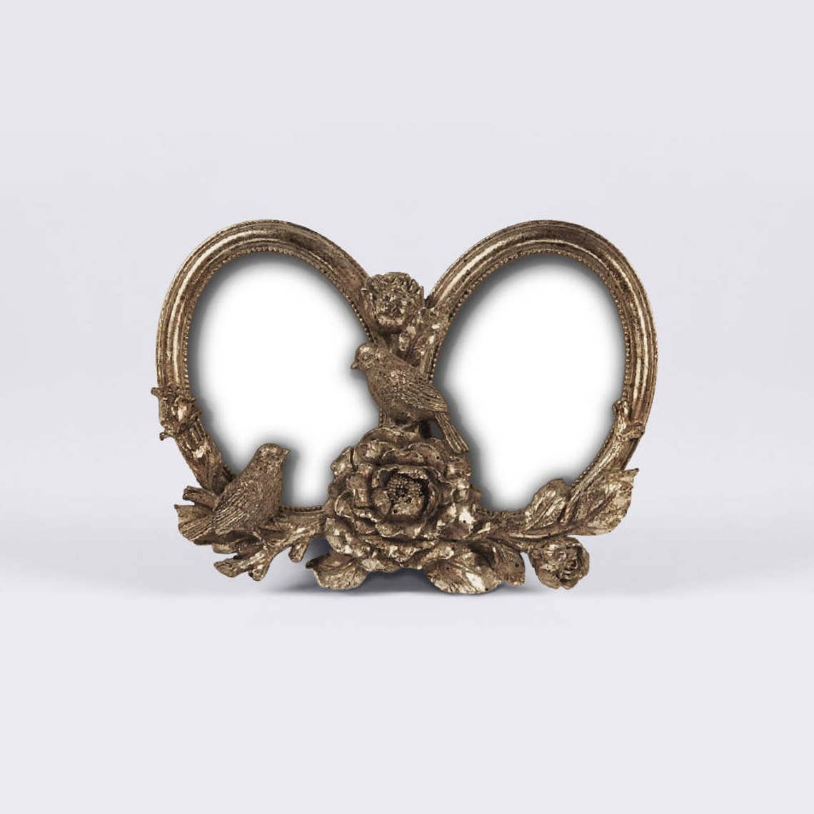 Baroque Frame, Antique Photo Frame, Vintage Picture Frames, Victorian ...