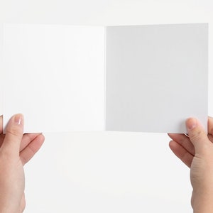 199 Weird Cards for Weird People 148mm X 148mm Greetings Card - Etsy